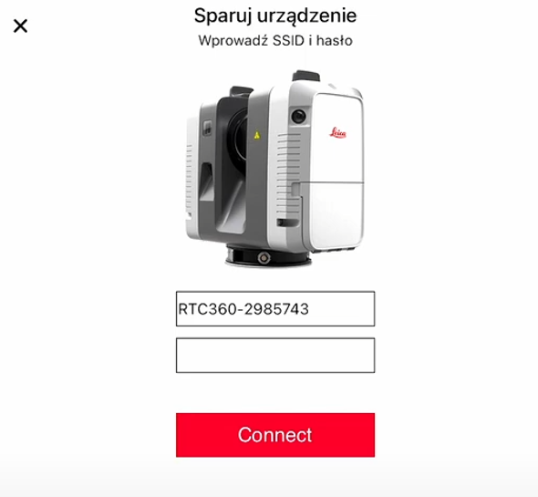 Instrukcja instalacji programów Cyclone REGISTER 360 i Cyclone FIELD ...